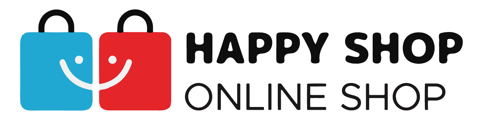 Home - happyshopstore.com